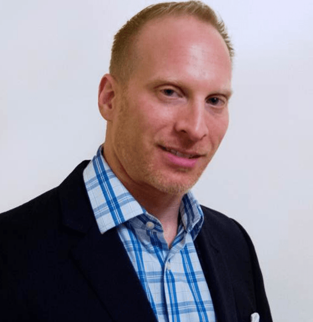 Contact Us - Factor This!